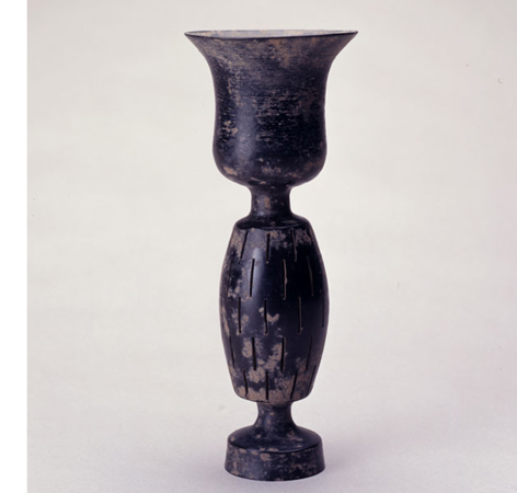 An introduction to ancient China | Neolithic art in China | Khan Academy