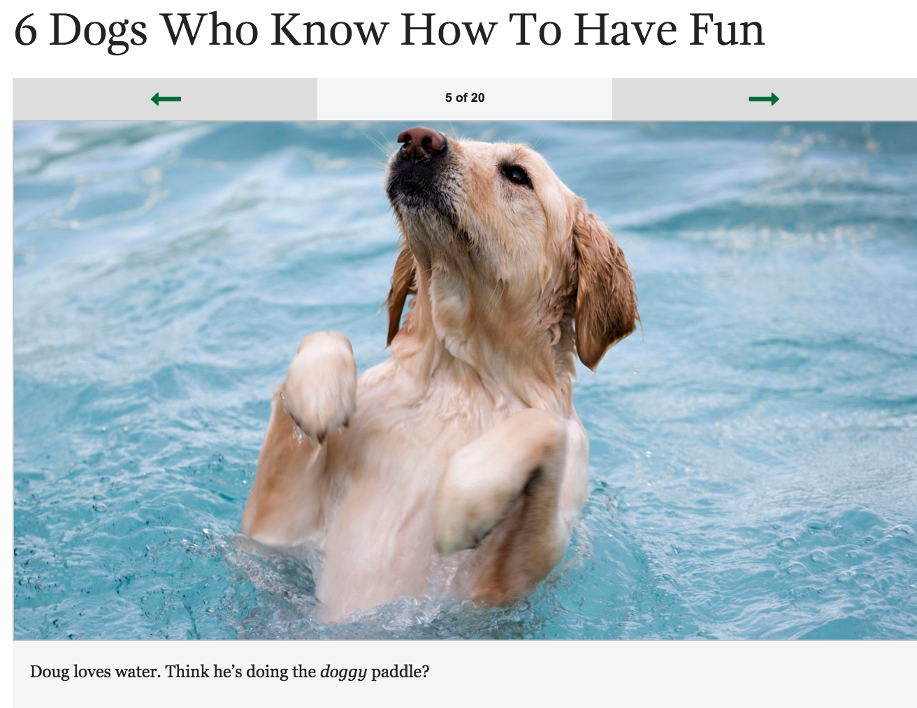 Co to biblioteka JS? | Korzystanie z bibliotek JS na twojej stronie ...